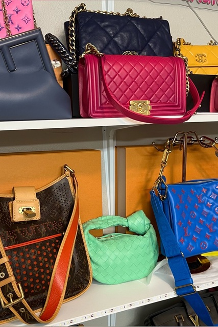Posh Show - Poshmark